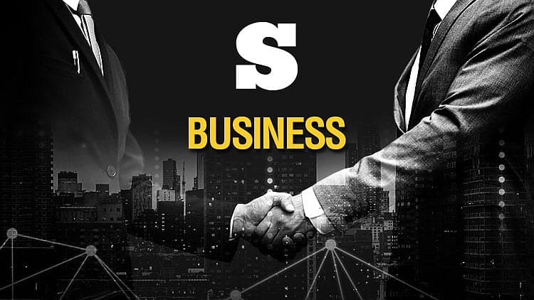 Ai Driven Customer Experience To Shape Business Growth